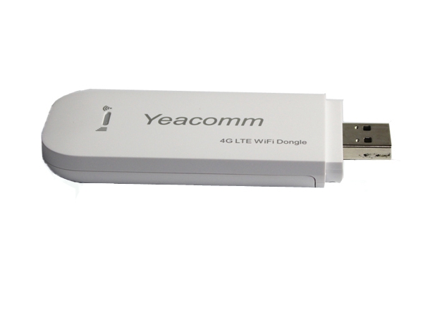 Mini usb modem 4G WIFI Dongle-Industrial 4G 5G Route | LTE 4G 5G CPE Route