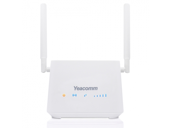 YF-S12 indoor 4g CPE router IDU wireless wifi -Professional 4G 5G ...